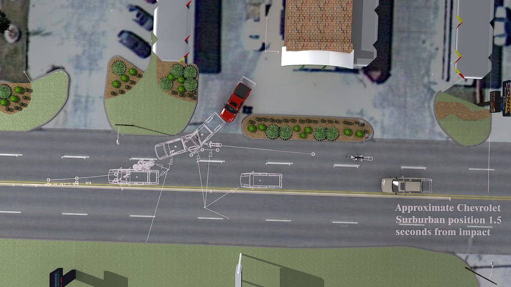 Services – Fearless Eye