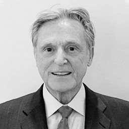 Testimonials – Fearless Eye