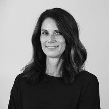 About – Fearless Eye